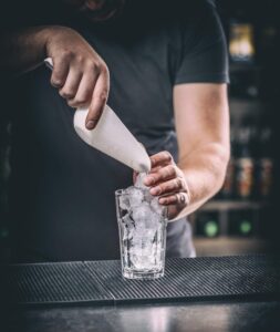 About Company – Coldtec : Ice Machines & Refrigeration Services Melbourne